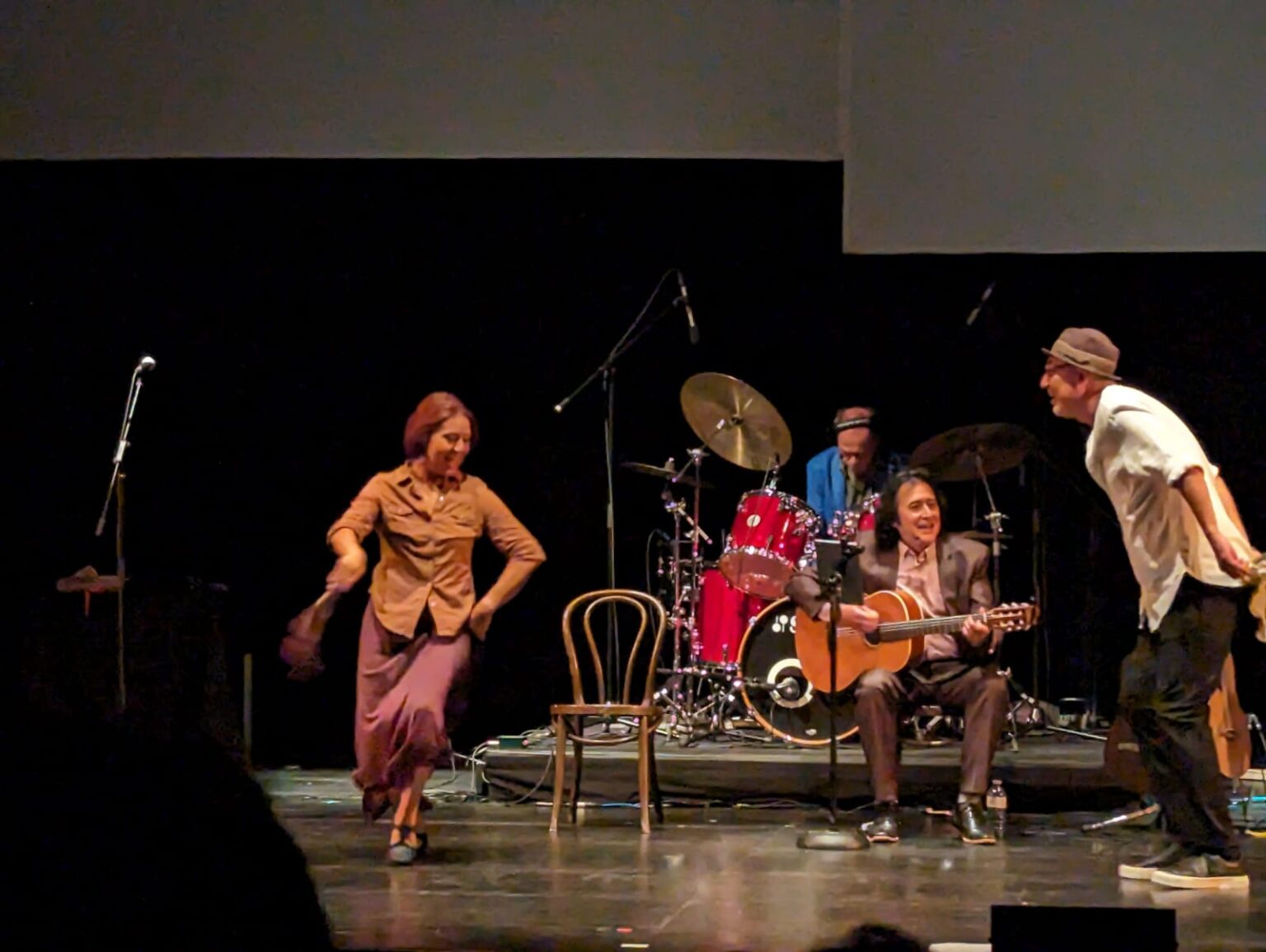 Héctor Pavéz presentará en Salón de ICAL “Cantos y Poetas Sociales de ...